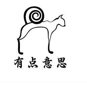 奇妙的生活百科 