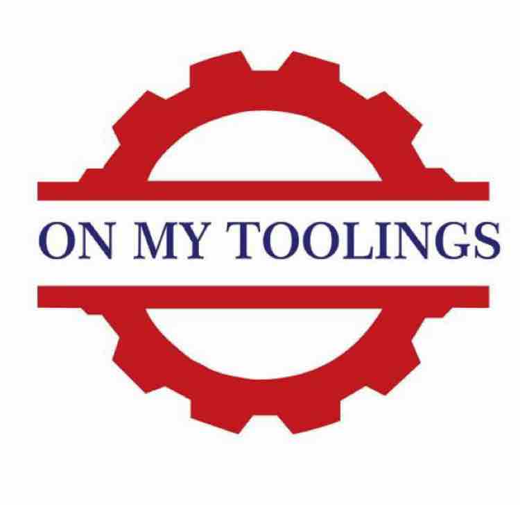 onmytools 