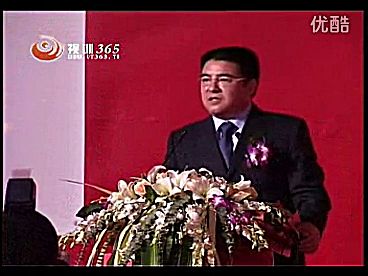看电影学管理5-实战执行力】3要有老板思维