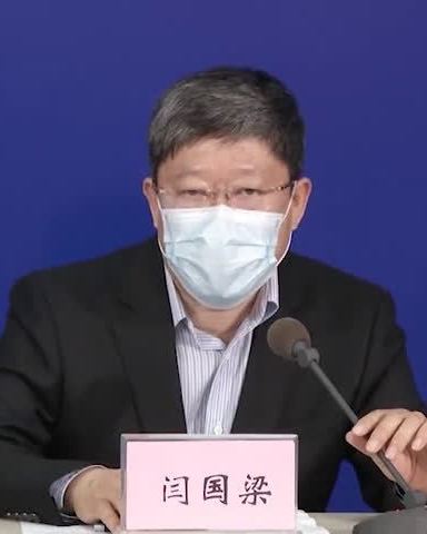 【市政府教育督导室:中小学校这样创建无烟校园】天津新闻今年世界...