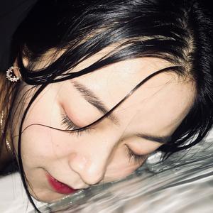 小王亲亲酱 