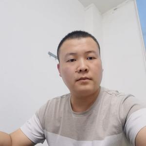 小张锅锅 