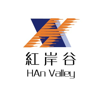 老郭解说信号 