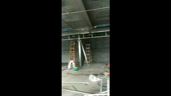 深圳木工包工隔墙吊顶,你们做什么价