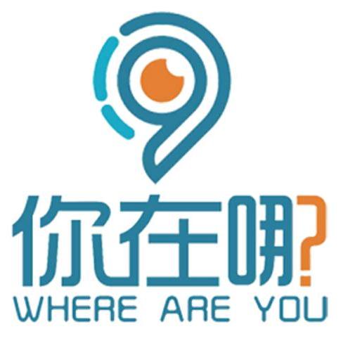 你在哪寻人网 