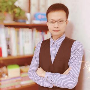 Hi说英语 