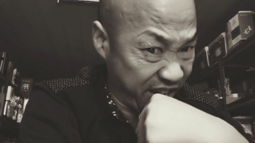 人如果失去诚信,将会走向人生最底谷。