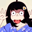 大冒险小奶狼 