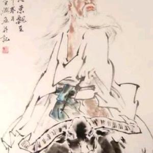 边荒传说 