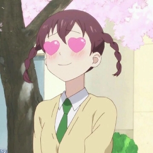 码代码的宝儿姐 