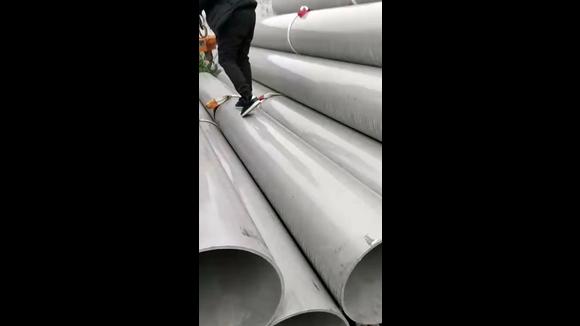 不锈钢焊管,不锈钢无缝钢管