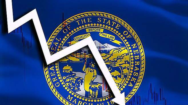 巴塞尔协议对中国银行业监管的影响