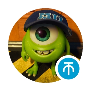 木east 