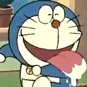 小韩漫画 
