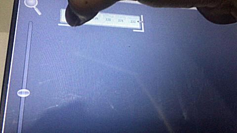 老虎控台编程技巧1