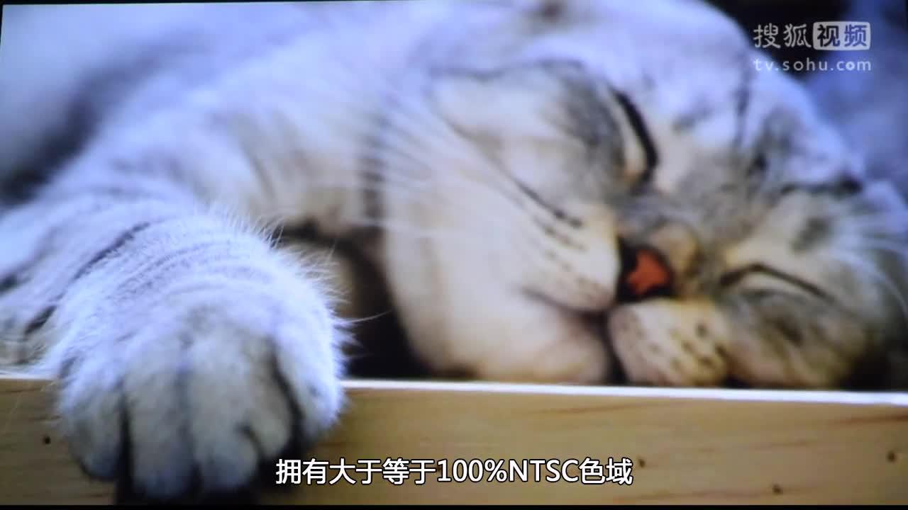 DLP高清微型投影仪微投乐Z1显示评测