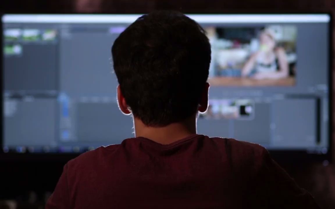 09、许林芳《管理者终生受用:阿里管理三板斧》版1