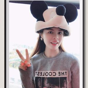 娟姐的成长笔记 