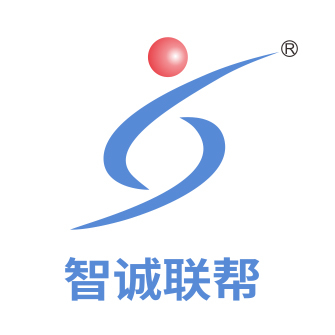 有才的联帮人 