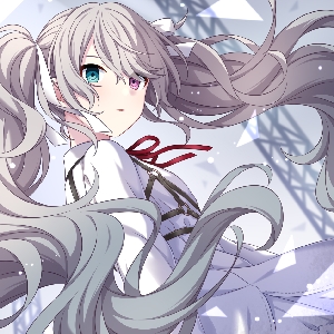 星っ路ぐ 