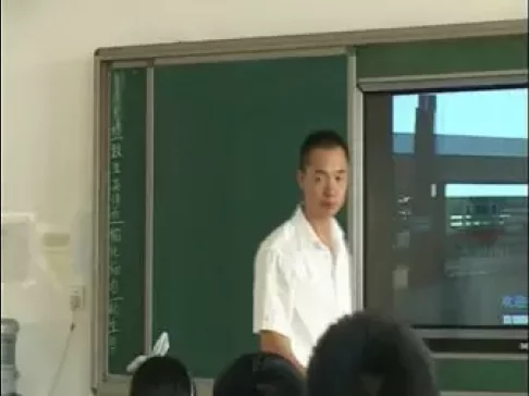 人教版高中生物必修二第1节_减数分裂和受精作用二_受精作用-刘老师...