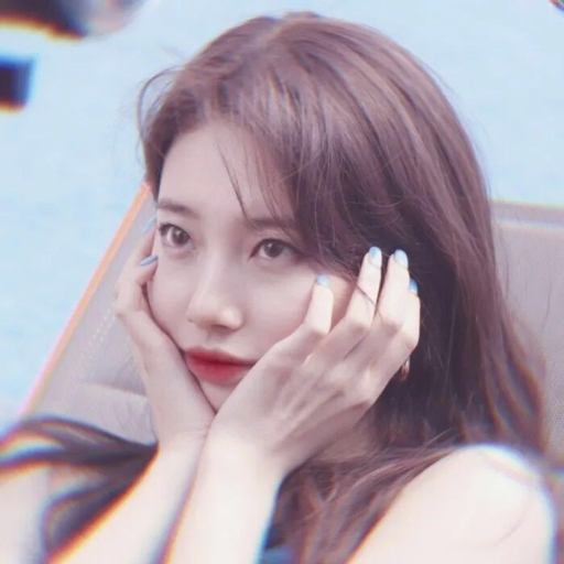 我把楚晚宁绑架了 