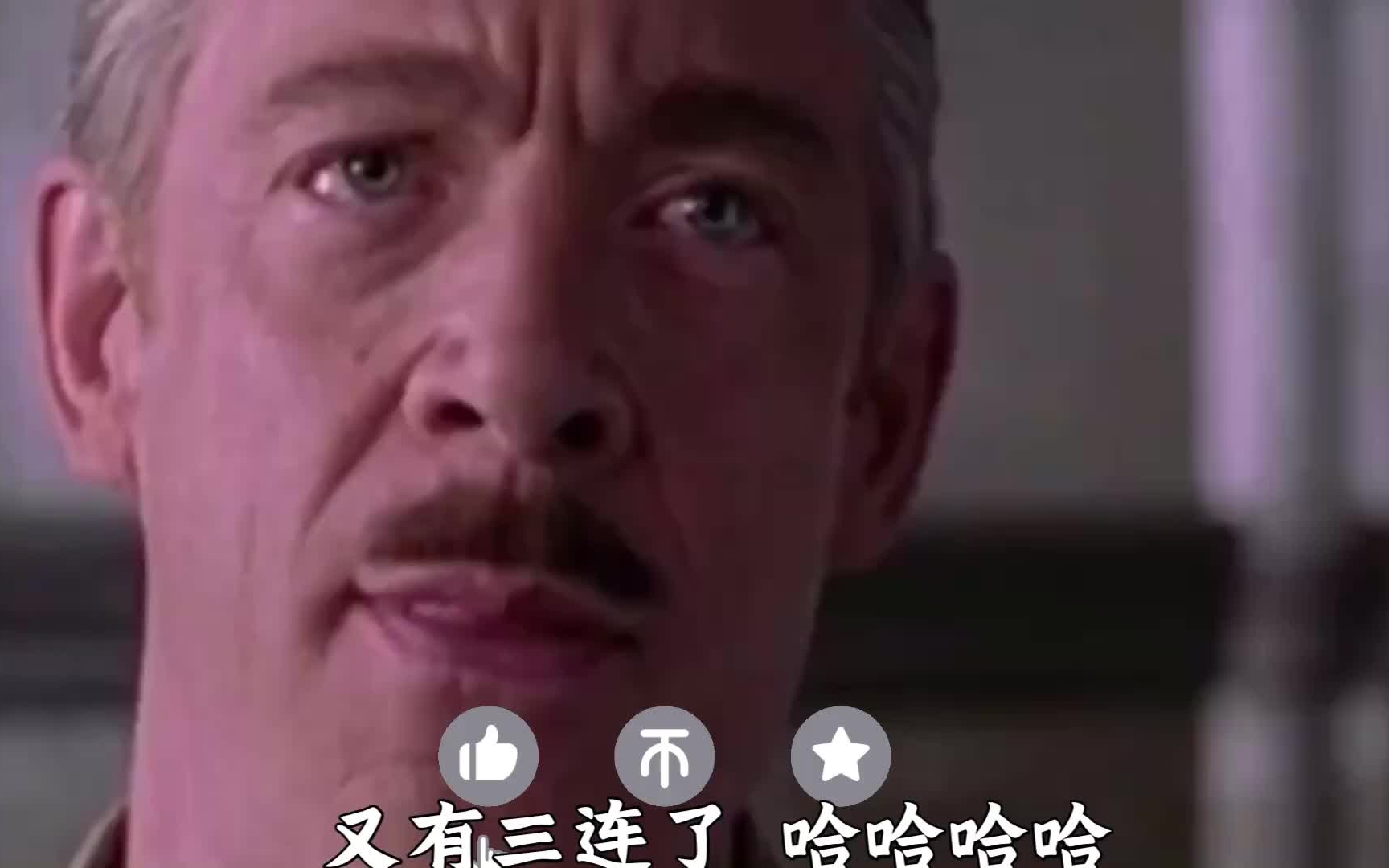 ...源码+文档)_HTML5+CSS3网页设计,打造小米商城官网案例_Web...