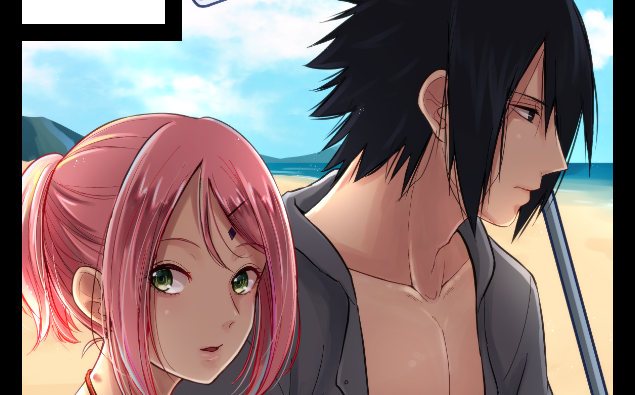 火影忍者手游下饭视频【模拟器出问题 不然我会输?】