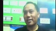 女子婚外恋分手遭男友曝光不雅照
