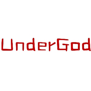 UnderGod解说 