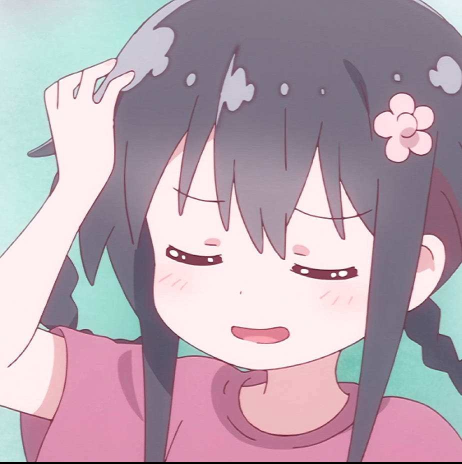 媛媛漫舍 