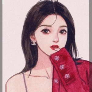 慵懒的烦躁小达人 