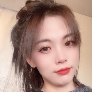 二丫头的生活日常 