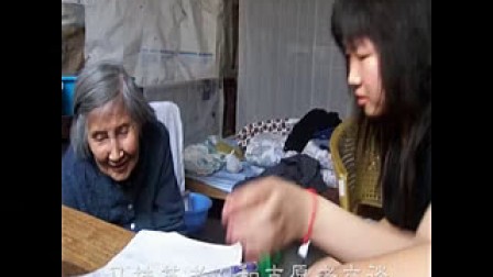 南京理工大学人文与社会科学学院青年志愿者协会宣传视频