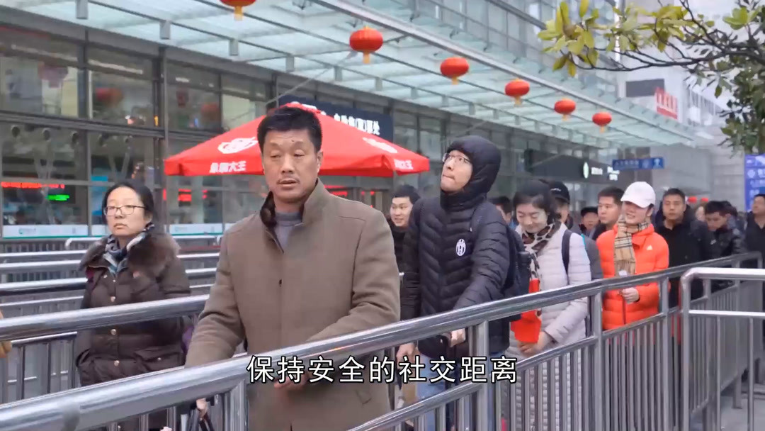 安心过年吧!北京将提前发放2月份社保待遇,网友:太棒了!