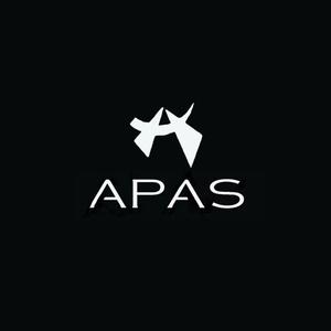 Apassboles 
