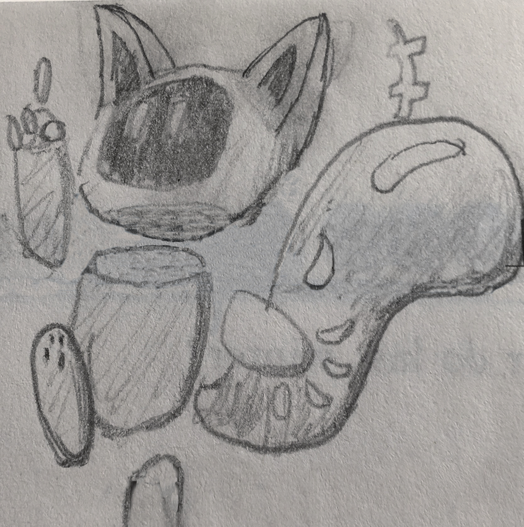 Miu-Go 