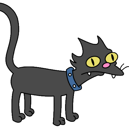 辛普森的雪球二世 