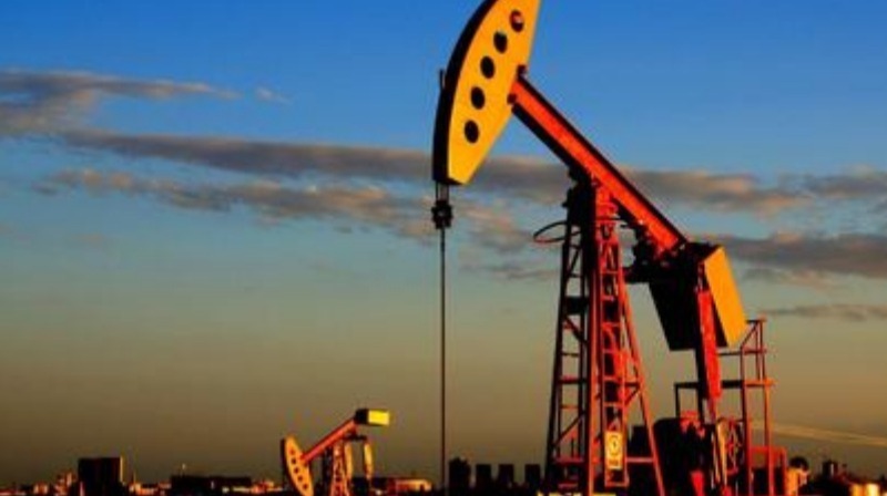 成功挤掉沙特,俄罗斯成中国石油最大供应国,美国首批石油抵达