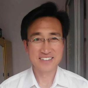 李继LJ 