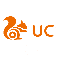 UC看点 