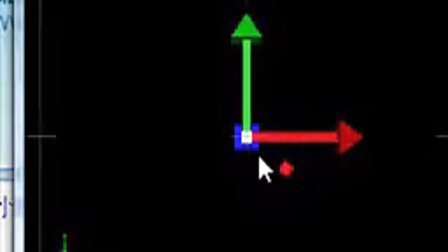 BT教程《BT权威基础第六课-层列表-摄像机》灯画老师主讲130622