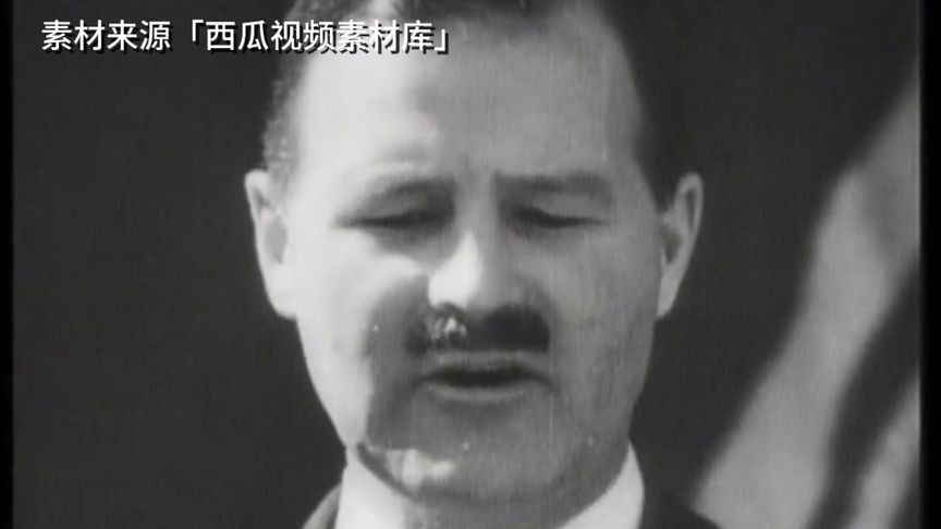 全人类都应该铭记的日子——第一次世界大战纪念日