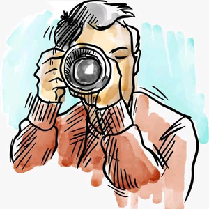 河南青年时报商丘站 