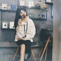 爱睡觉的瞌睡虫 