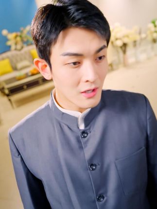 #微剧吧 #短剧追到爽