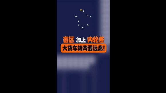 知危险会避险,安全文明出行