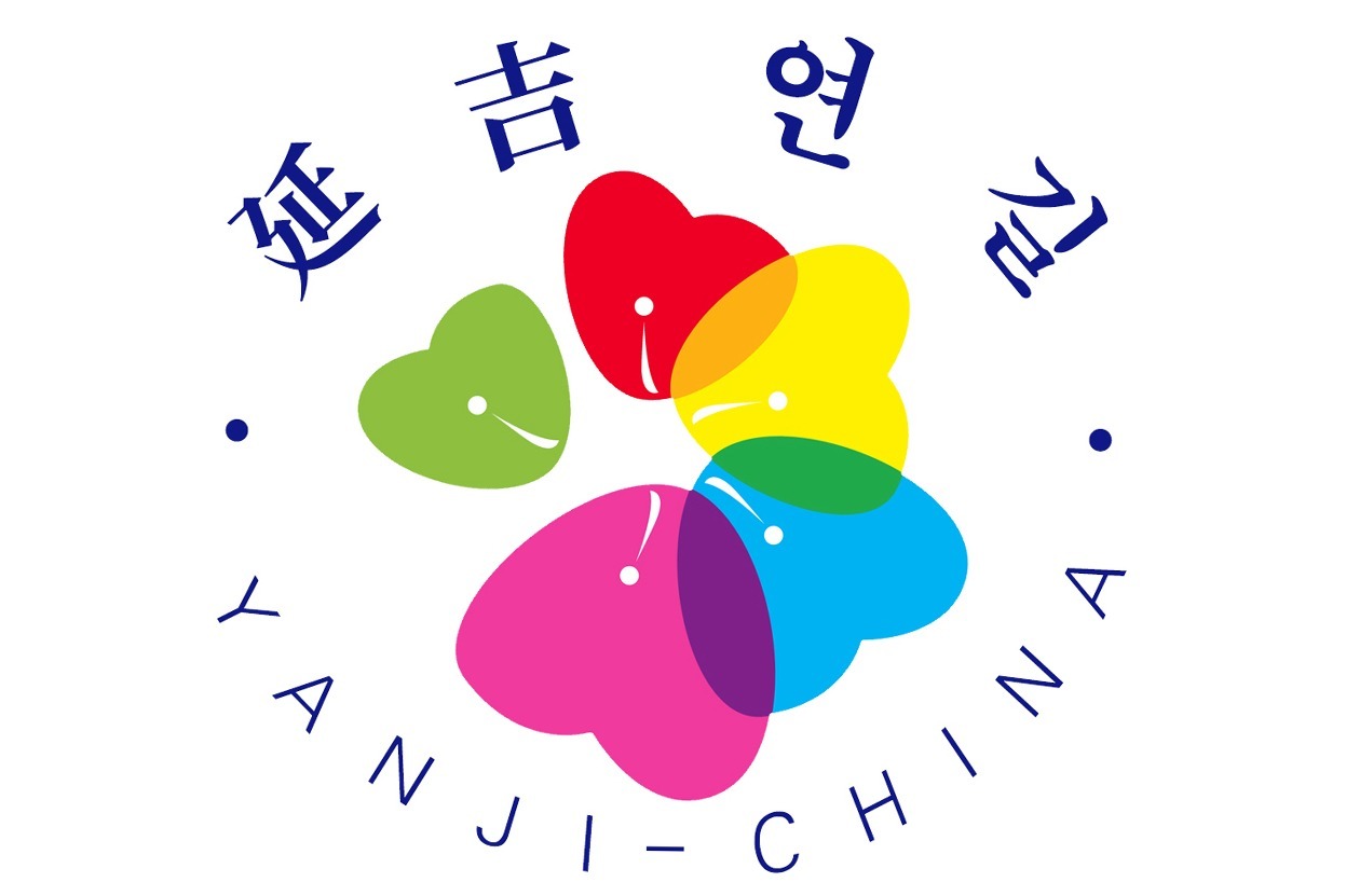 “长白山老万”开启生态中国万里行 宣传大美延边