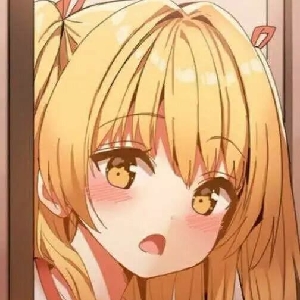凶兽九尾 