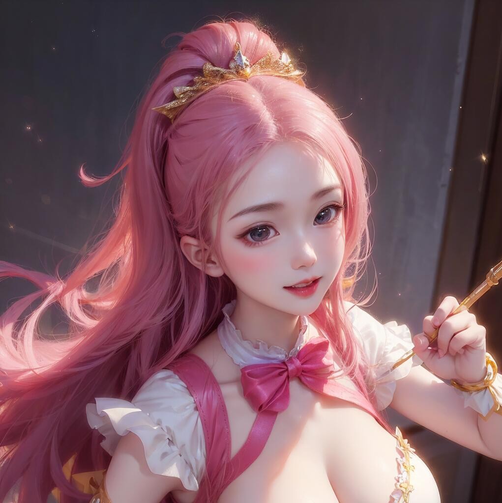 seraphine中文 